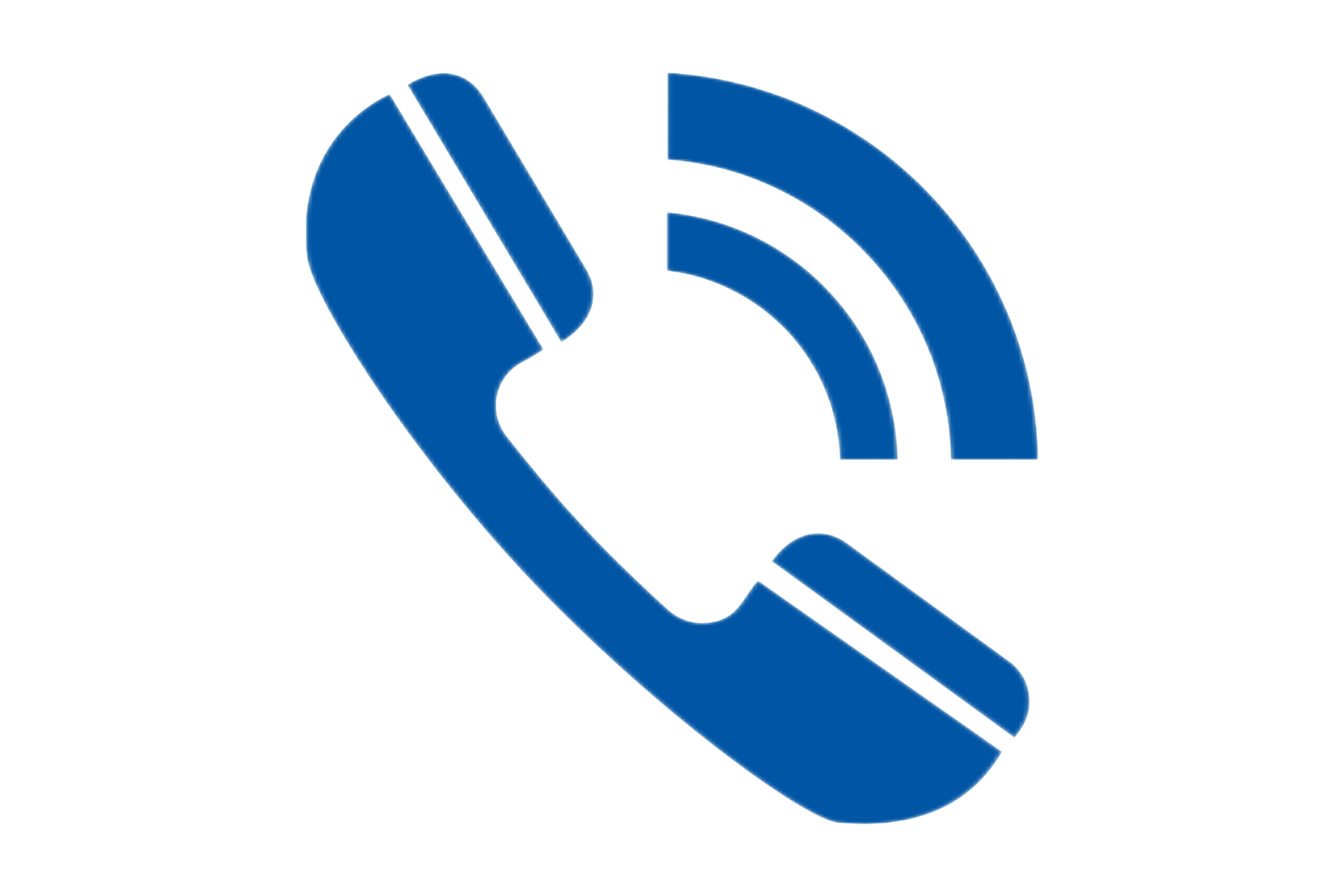 MicroAnalytix - New Zealand