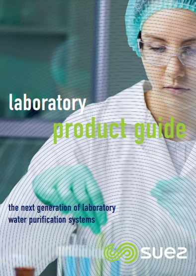 MicroAnalytix - New Zealand-SUEZ