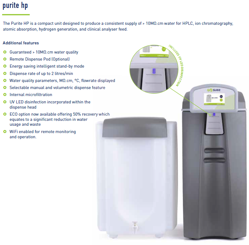 MicroAnalytix - New Zealand-microanalytix