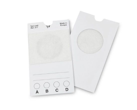 MicroAnalytix - New Zealand-microanalytix