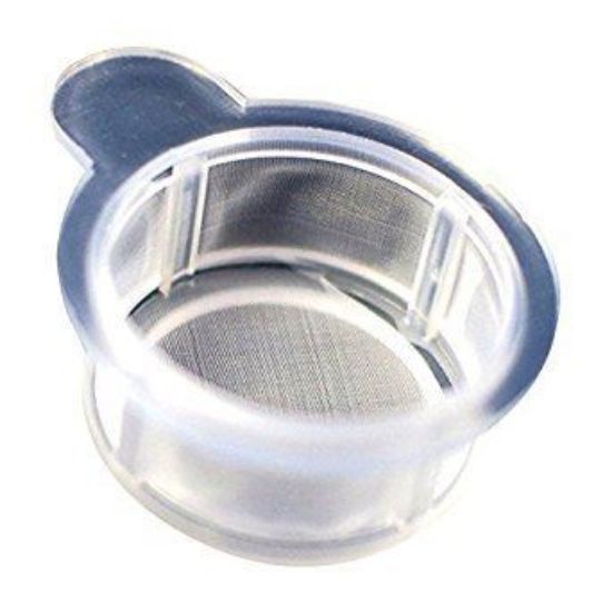 MicroAnalytix - New Zealand-40 μm Cell Strainer, Individually Wrapped ...