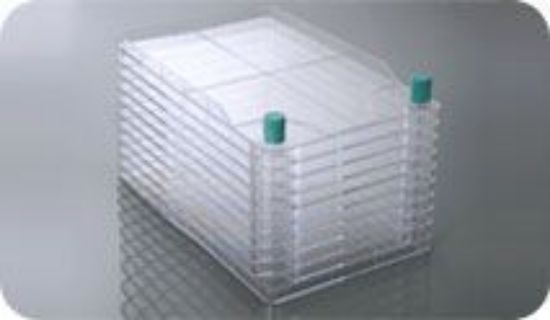 MicroAnalytix - New Zealand-Nest BioFactory 5 Chamber Wide Mouth 771204