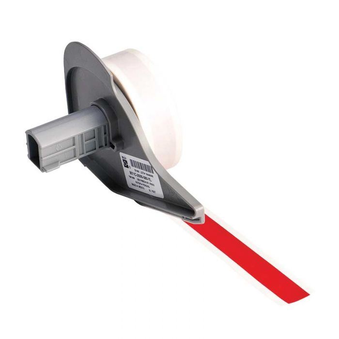 MicroAnalytix - New Zealand-BMP71 B-595 Indoor/Outdoor Vinyl Tape 12 ...