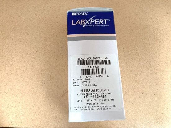 MicroAnalytix - New Zealand-microanalytix