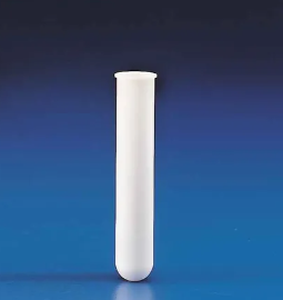 MicroAnalytix - New Zealand-CYLINDRICAL TEST TUBES PTFE 17.5 ml KAR1405