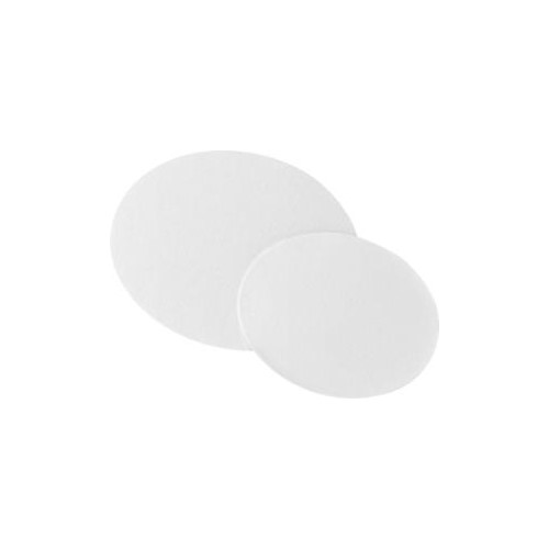 MicroAnalytix - New Zealand-Glass fiber filters 45mm, 3.0µm, thick type ...