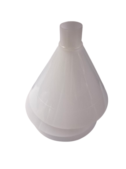 MicroAnalytix - New Zealand-Powder funnel diameter, 31803