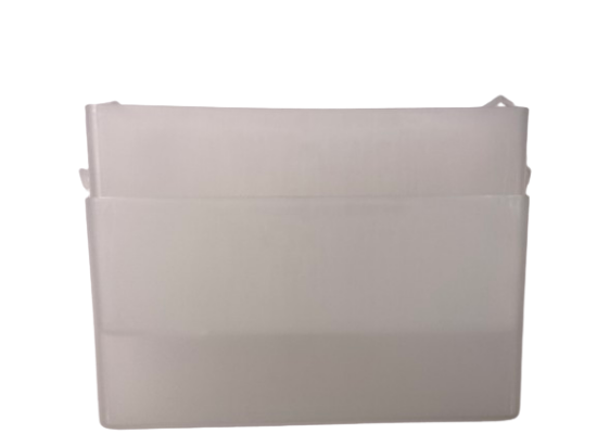 MicroAnalytix - New Zealand-24 Place Waste Chamber SPE manifold ...