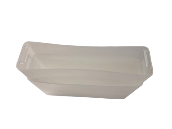 MicroAnalytix - New Zealand-24 Place Waste Chamber SPE manifold ...