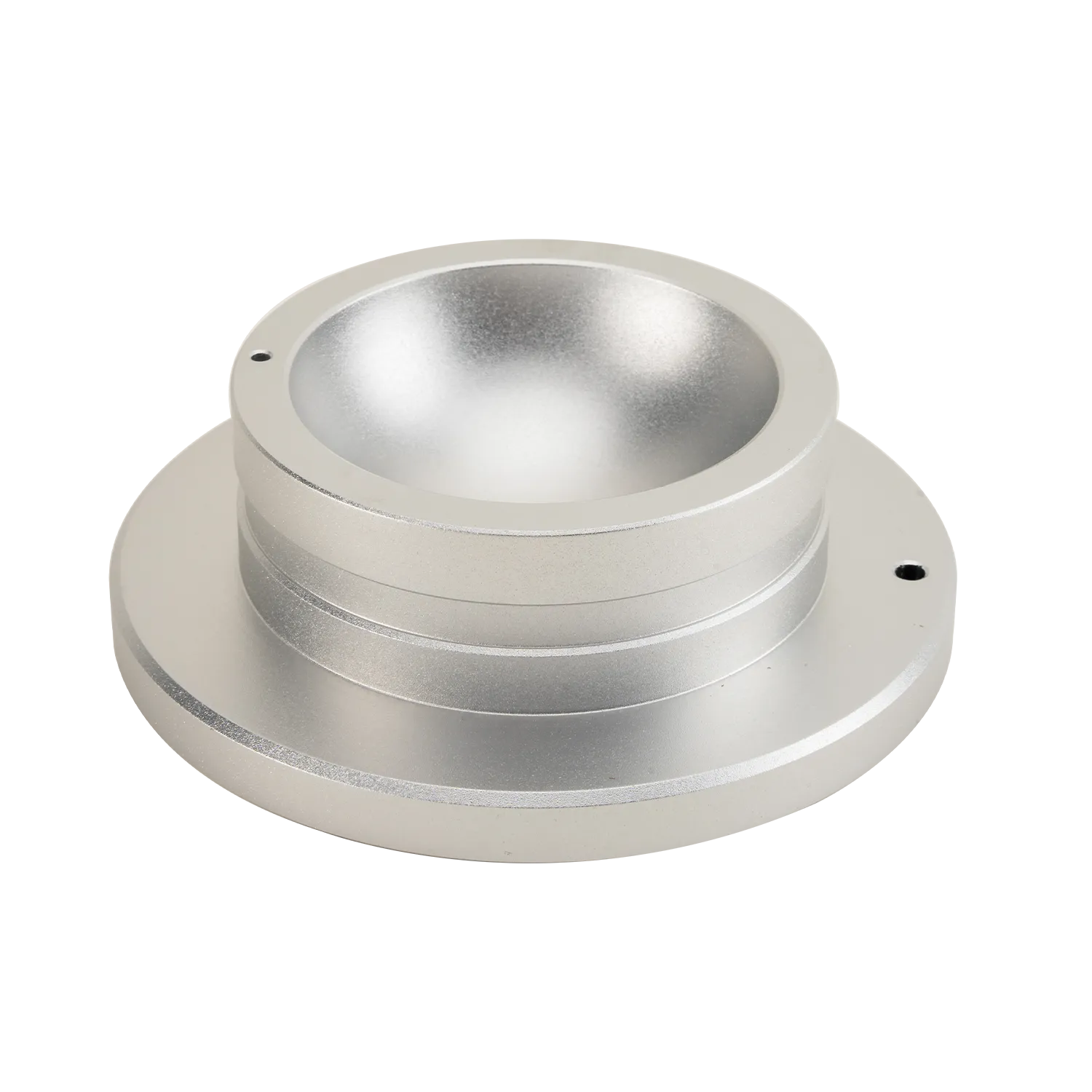 MicroAnalytix - New Zealand-Reaction block for 250ml round bottom flask ...