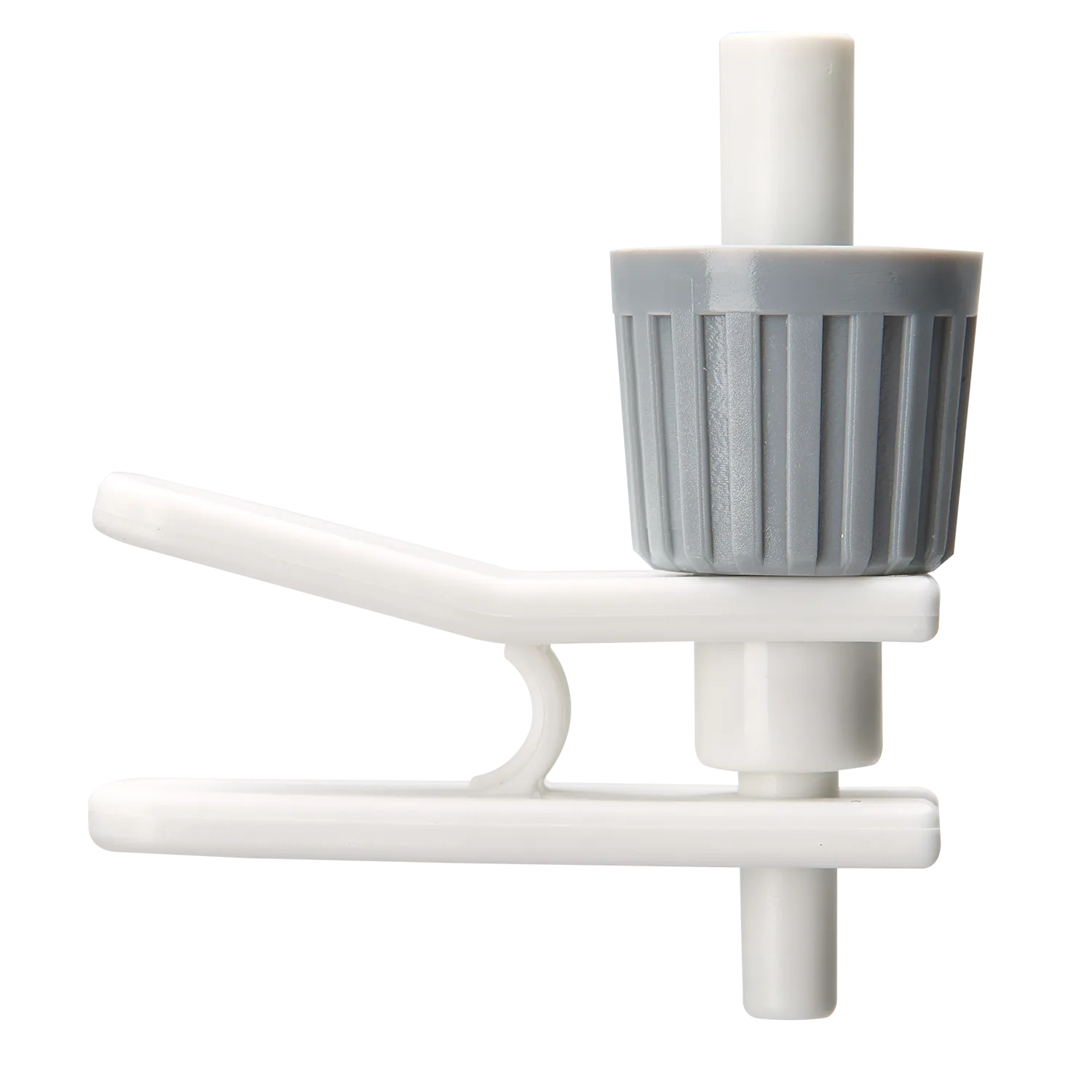 MicroAnalytix - New Zealand-tip detrusion adapter 200ul tip, 17100578