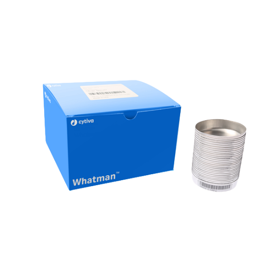 MicroAnalytix - New Zealand-Grade 934-AH RTU Filter for Total Suspended ...