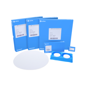MicroAnalytix - New Zealand-microanalytix