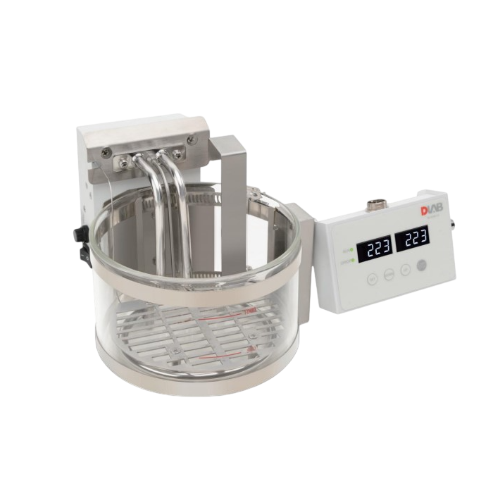 MicroAnalytix - New Zealand-TB-H240-V1 package 2, Thermostatic bath ...