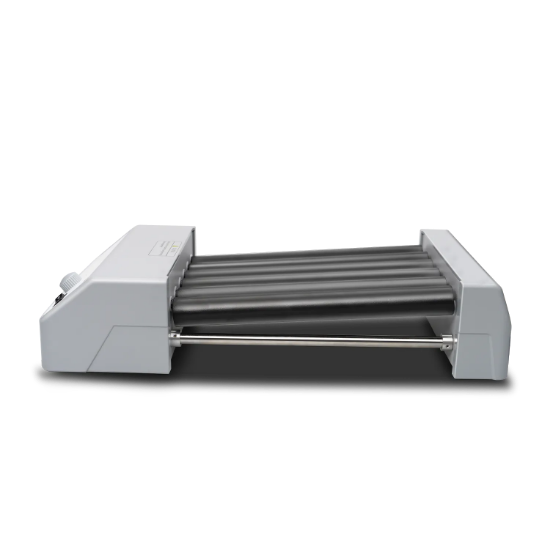 MicroAnalytix - New Zealand-MX-T6-S+, Classic Tube Roller, variable ...
