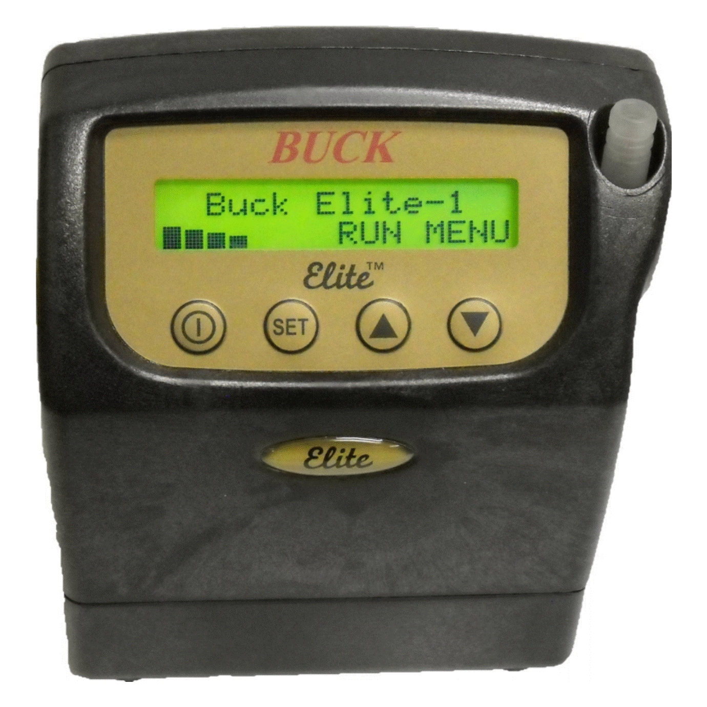 MicroAnalytix - New Zealand-Pump, Elite-1, 230V, APB-908120