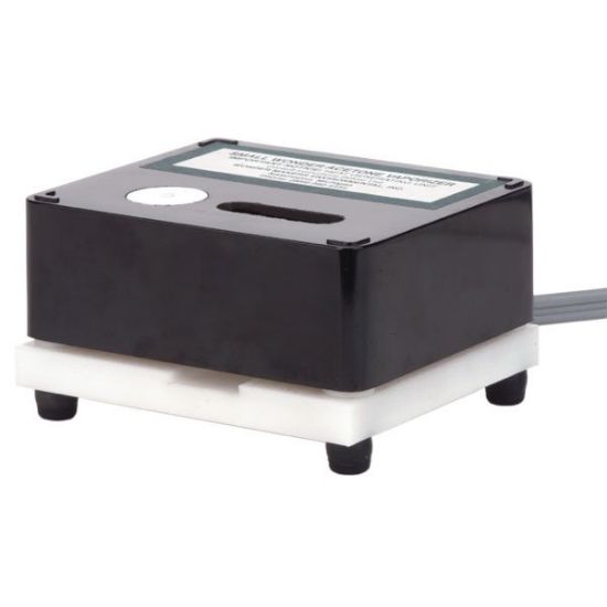 MicroAnalytix - New Zealand-Vaporizer Kit, Small Wonder, WM-42