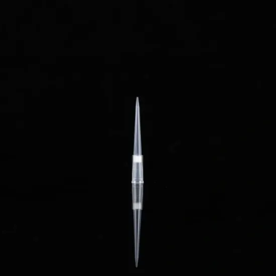 MicroAnalytix - New Zealand-20 μl Filter universal Pipette Tips, Clear ...