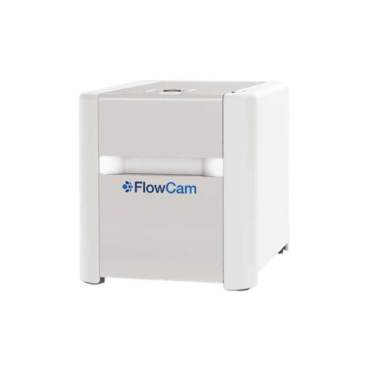MicroAnalytix - New Zealand-FlowCam 8100, FlowCam 8000 Series Flow ...